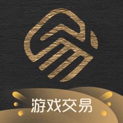 易游手游平台app截图