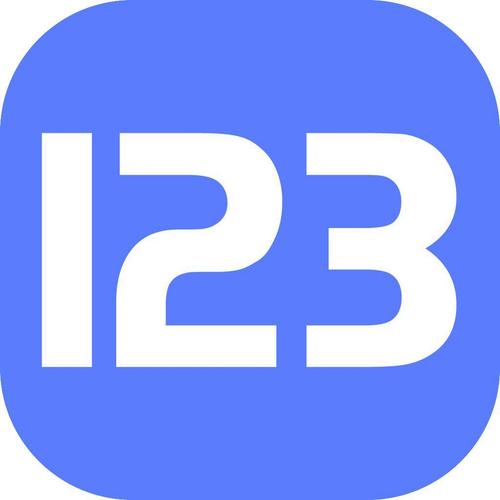 3322软件下载站图标