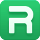 360超级root电视版apk截图