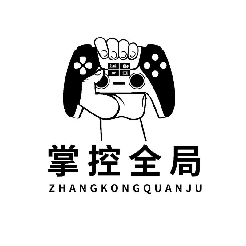 掌控全局截图