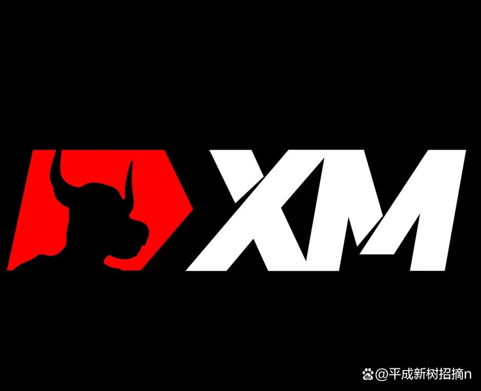 xmind最新版破解版xmind最新中文破解版图标