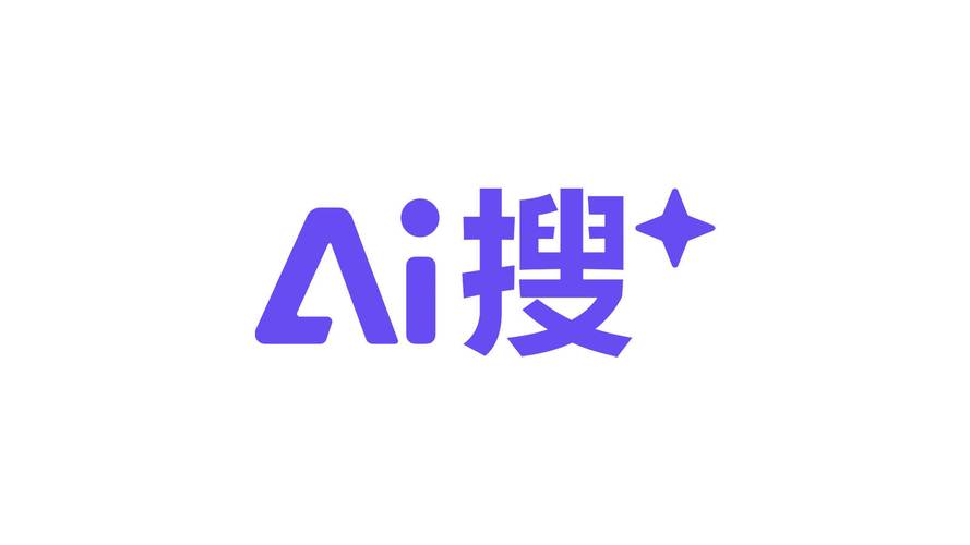 百度智能ai助手免费版图标