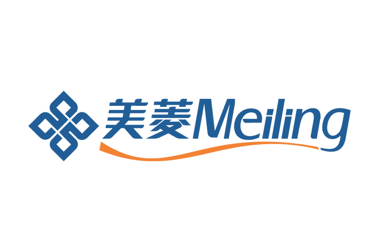 合肥美菱股份有限公司截图