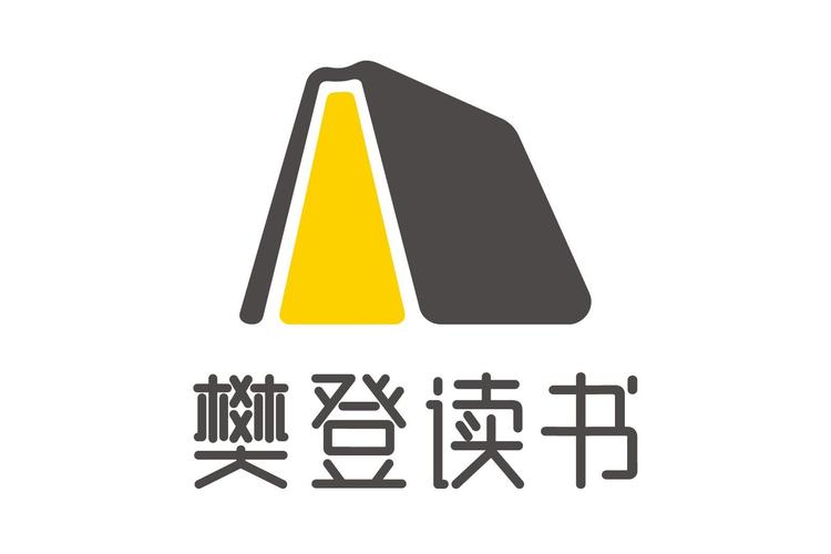 樊登读书app安装樊登读书(已改名帆图标