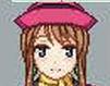 电梯女孩(elevator)v3.8.7桃子移植图标