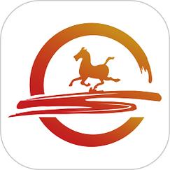 甘快办app最新版截图