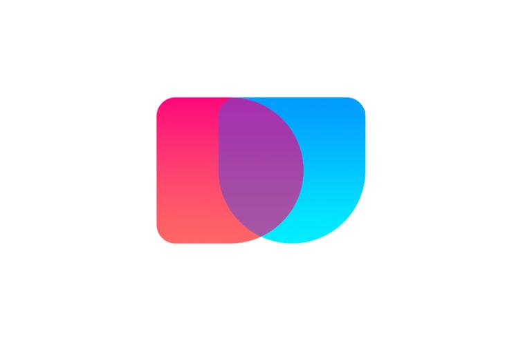 简单搜索app安卓版