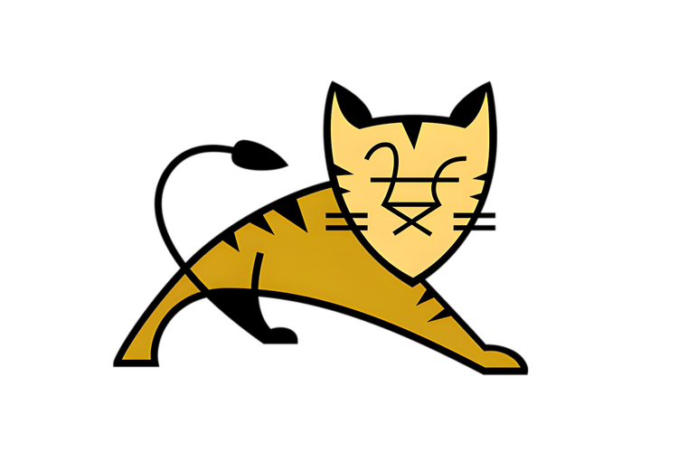 TOMCAT下载截图