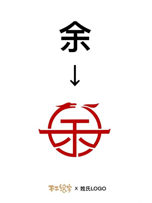 余生app图标