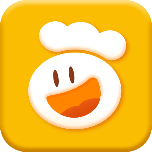 好豆app截图