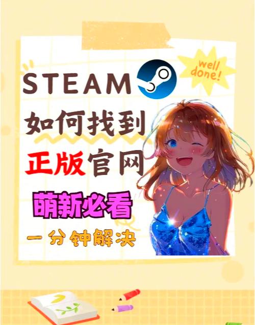 GachaClubSexy官方正版