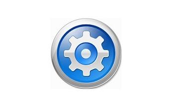 磊科nw360无线网卡驱动win7磊科nw36截图