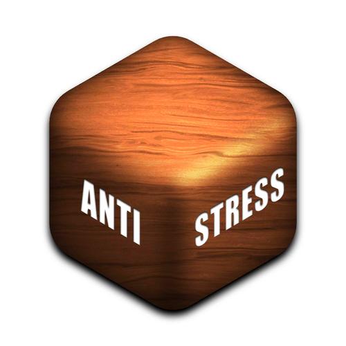 antistress官方版图标
