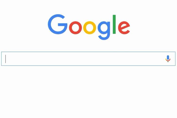 GoogleGoGoogleGo(谷歌搜索软件图标