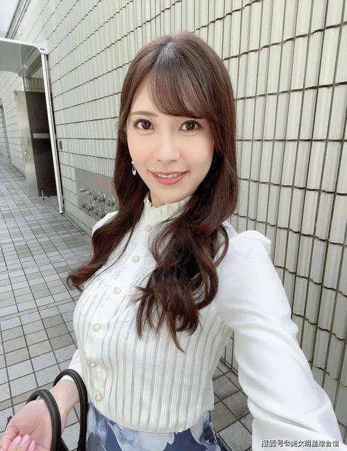 av熟女