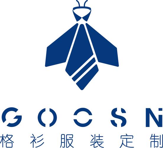 服官方最新版截图