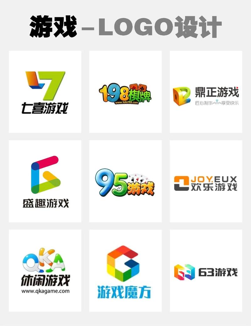 1758微游戏app