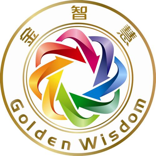 金智慧图标