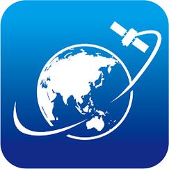 共生地球APP安装手机版截图
