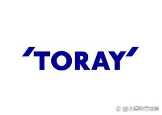 byrutor手机版截图