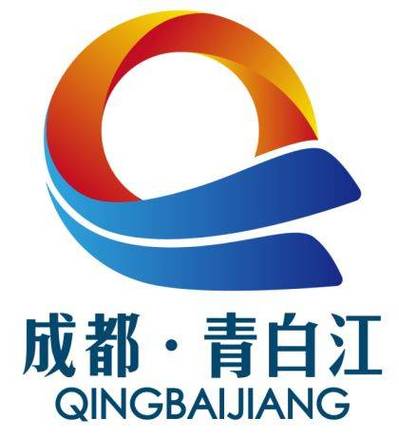 青白江论坛截图