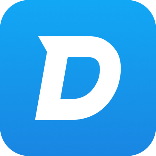 沪江小d词典app安装
