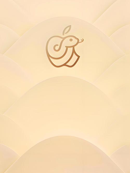 wallpaper壁纸引擎2025最新版截图