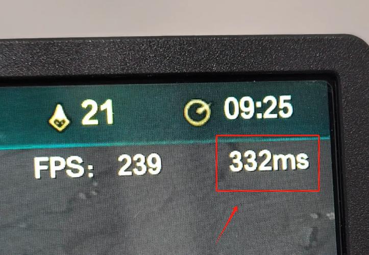 玩LOL延迟高了怎么办这些英雄可不怕延迟