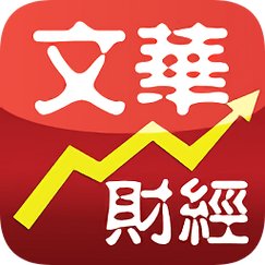 文华财经随身行手机版安装文华财经随身行APPV