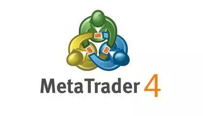 NET.METAQUOTES.METATRADER4图标