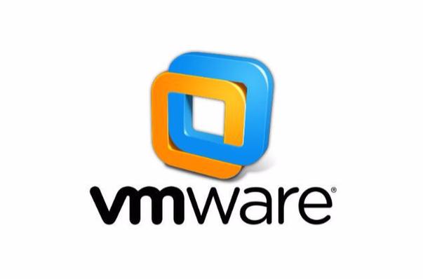 VMwareFusion11.5破解版VMwareFusion图标