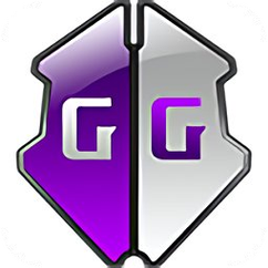 gg修改器苹果版