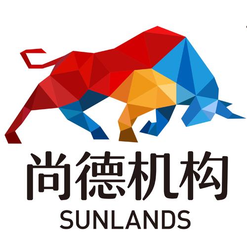 尚德机构个人中心