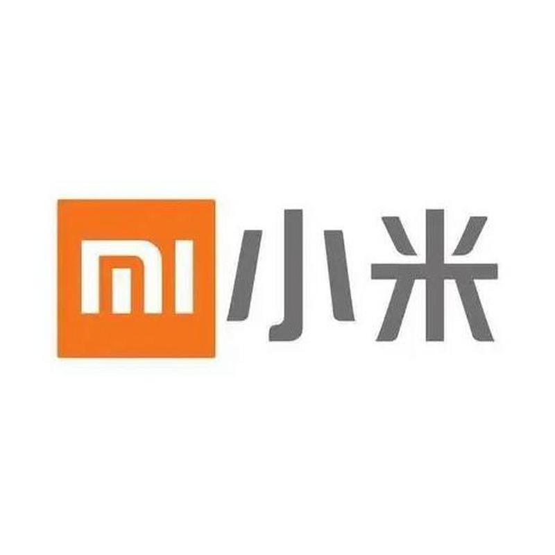 小米论坛app图标