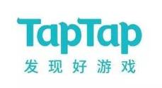 双击背部taptapTap, Tap双击背部 安卓版v0.6.1图标