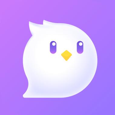 咕咕语音安卓版官方版截图