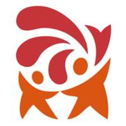 良友电台app图标