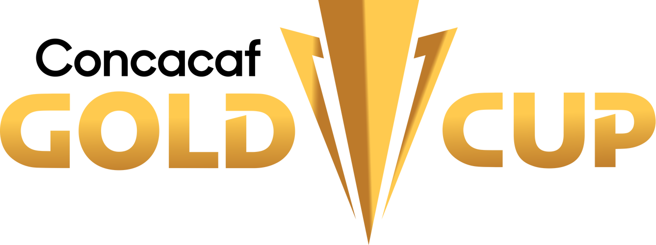 goldendict图标