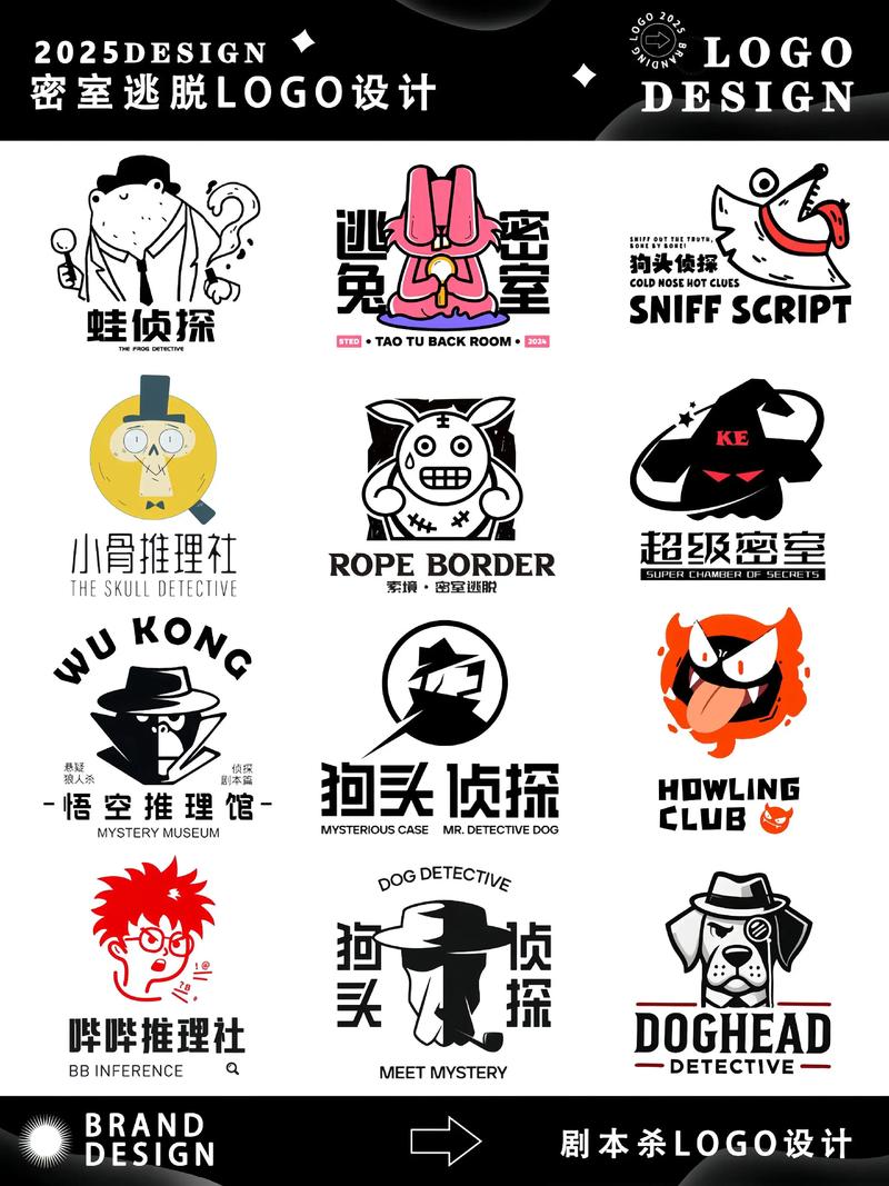 密室逃脱1极限逃脱手游截图