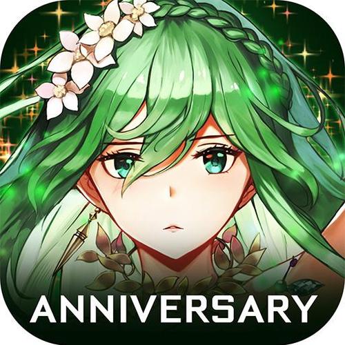 苍蓝境界最新版
