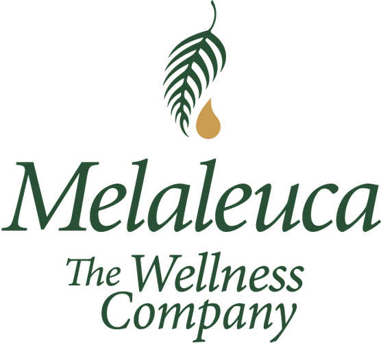melatonin