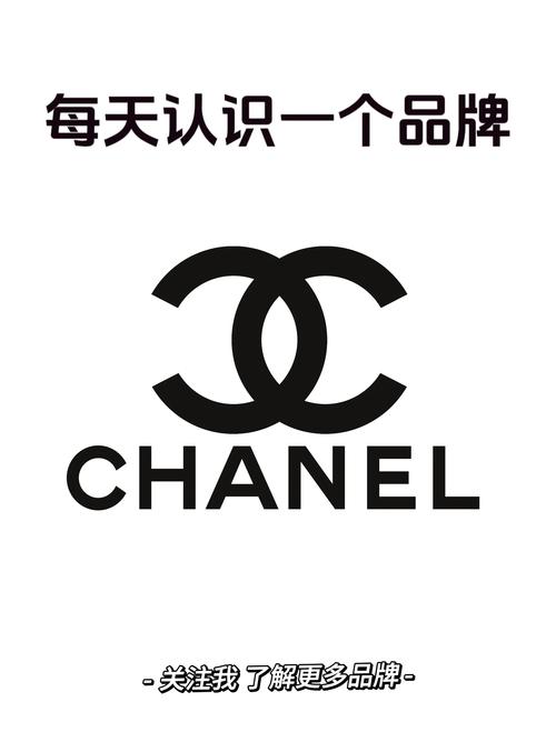 沙奈截图
