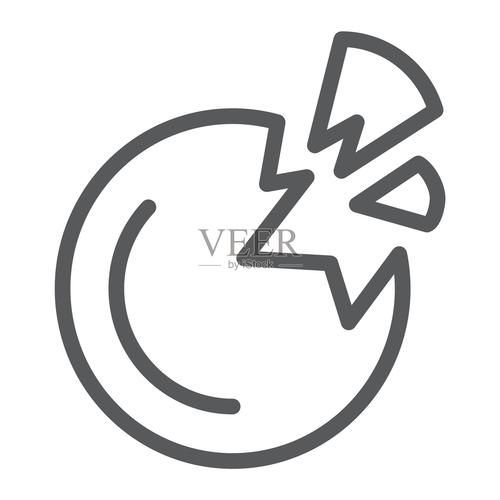 毁灭星球截图