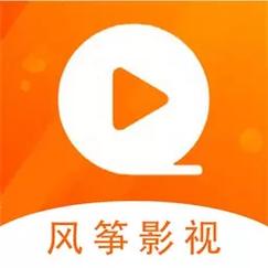 风筝影视播放器