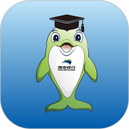 渤海E学堂app截图