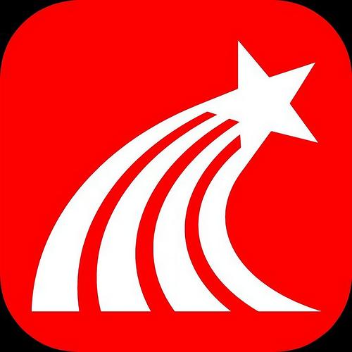 超星官网网页版登录入口