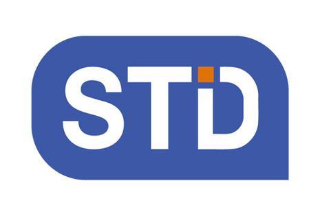 strandeddeep截图