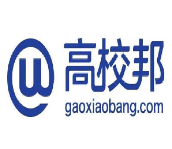 高校邦