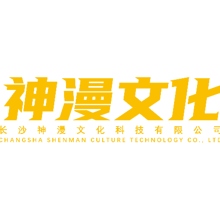 神漫漫画app截图