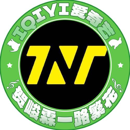 TF家族Fanclub官方appTF家族Fanclub 安图标